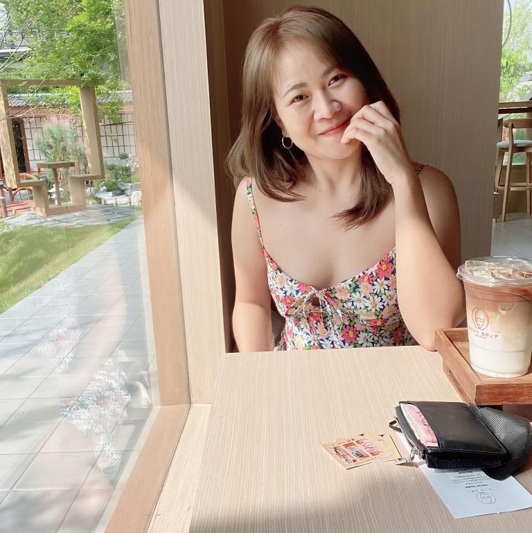 โพสต์ ของ Arm_Kanok|Lemon8