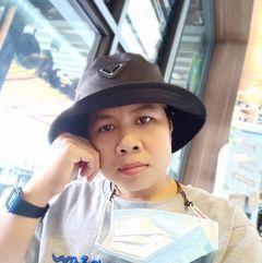 โพสต์ ของ Phar Ry|Lemon8