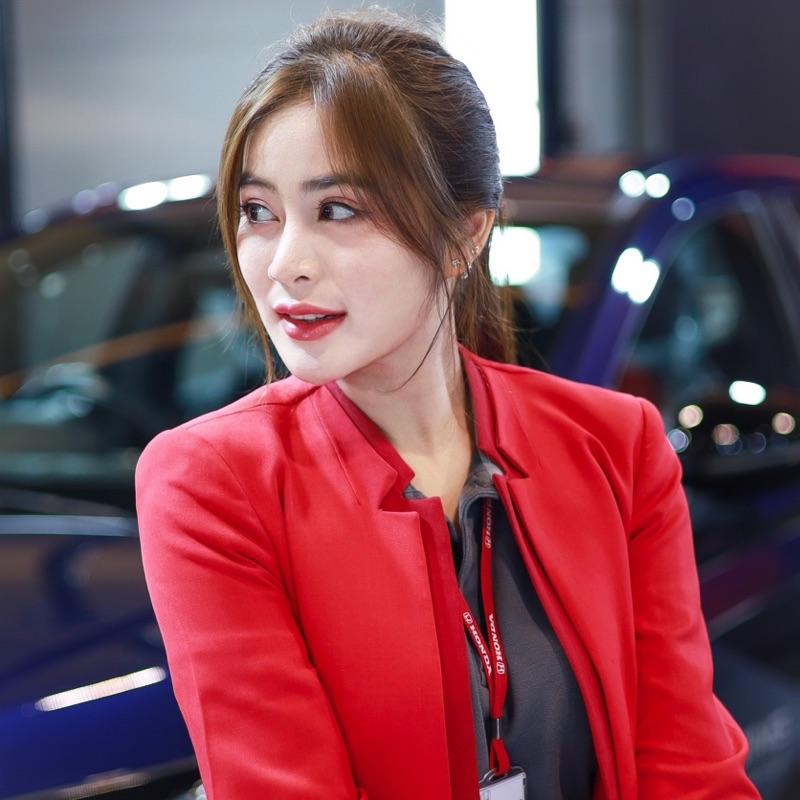 โพสต์ ของ PIM.|Lemon8