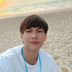 โพสต์ ของ Ben|Lemon8