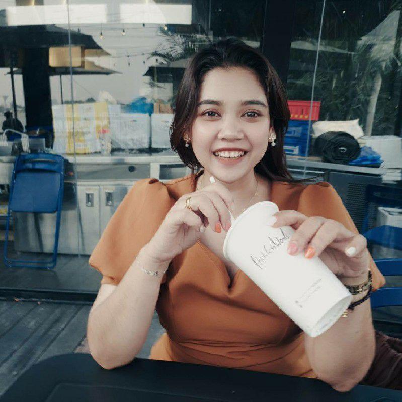 โพสต์ ของ 💙 BOWLiNG 159|Lemon8