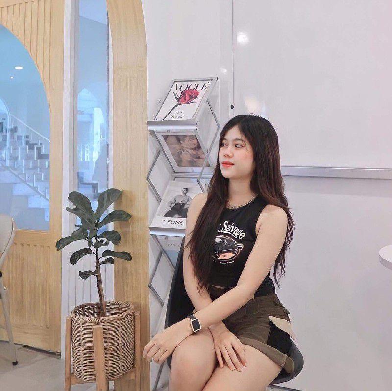 โพสต์ ของ 𝕄𝕪𝕞𝕚𝕟𝕥|Lemon8