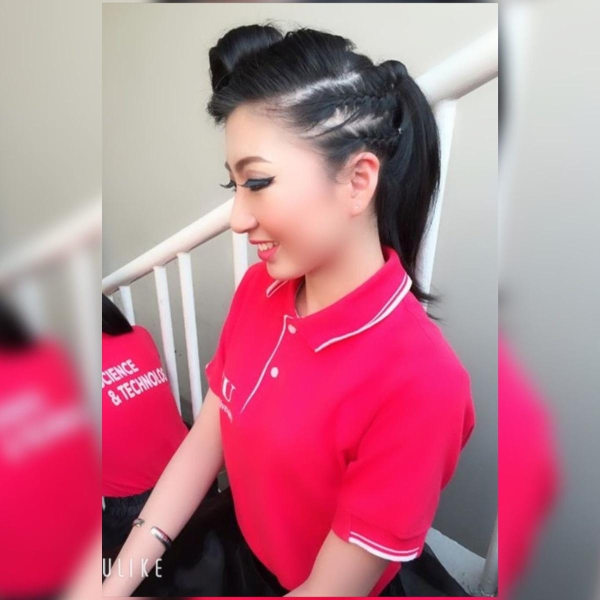 โพสต์ ของ 🦈PhA⚓PrAe🐳|Lemon8