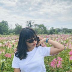 โพสต์ ของ Bmind Mindd|Lemon8