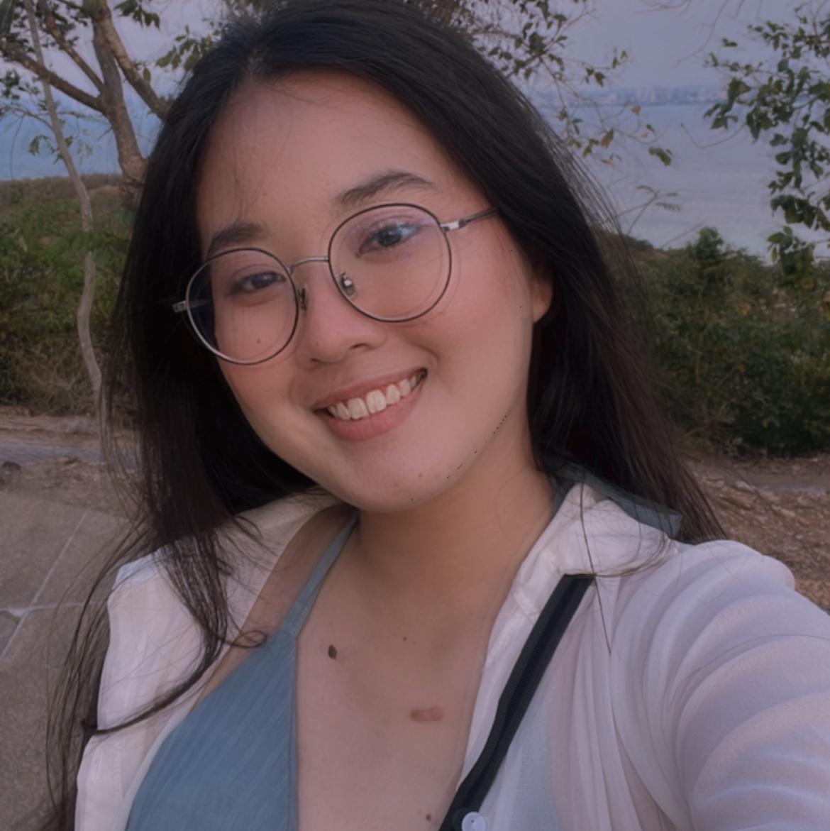 Siarkan Pockyfa|Lemon8