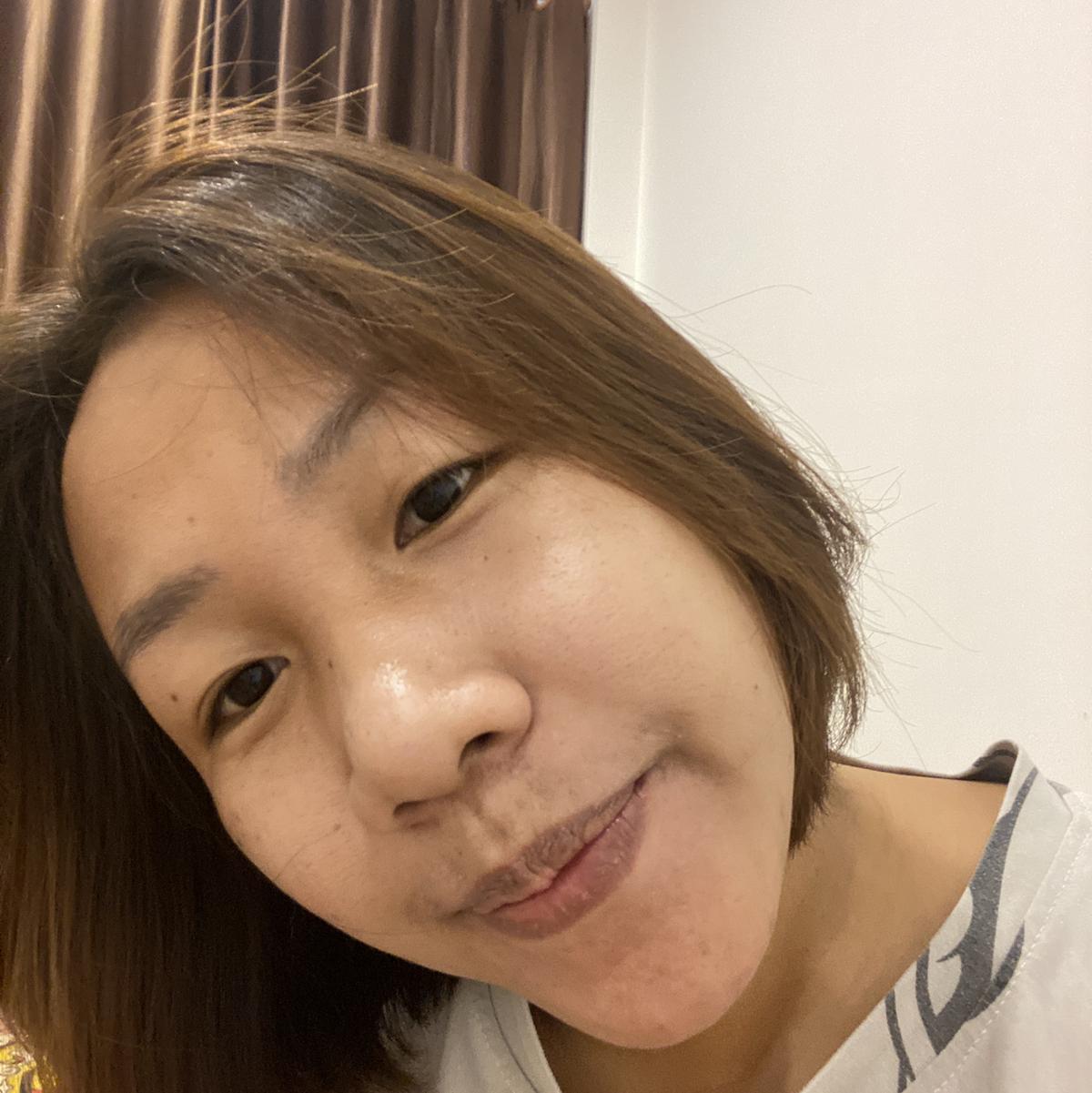 โพสต์ ของ Suchawadee♥️|Lemon8