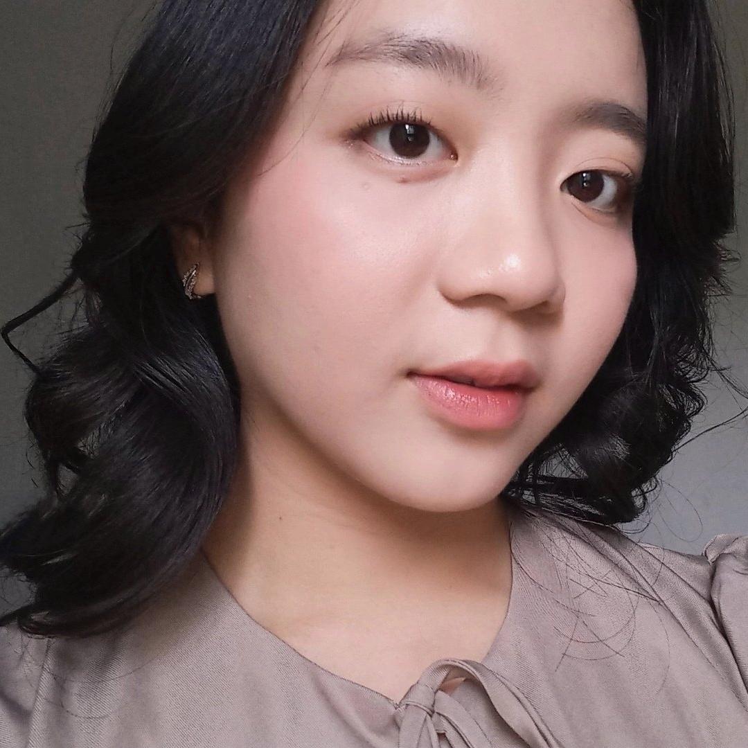 Posting Jeane Khan|Lemon8