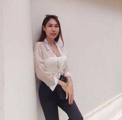 โพสต์ ของ Minnee Min La D|Lemon8