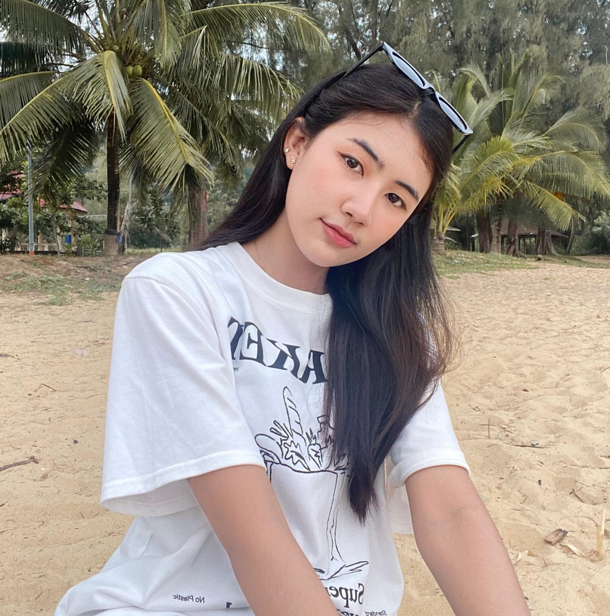 โพสต์ ของ MINTRA|Lemon8