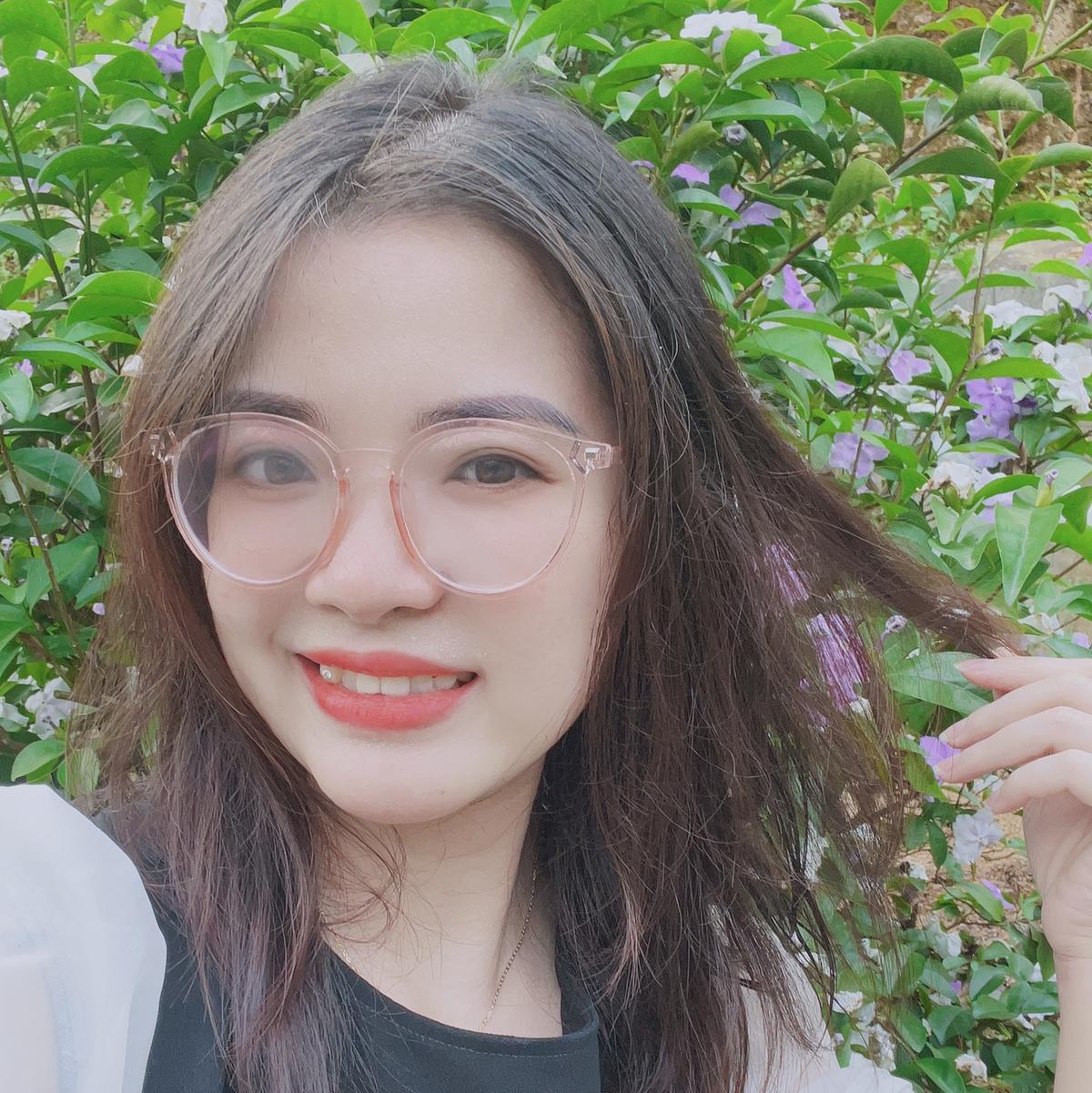 โพสต์ ของ Thu Healthy|Lemon8