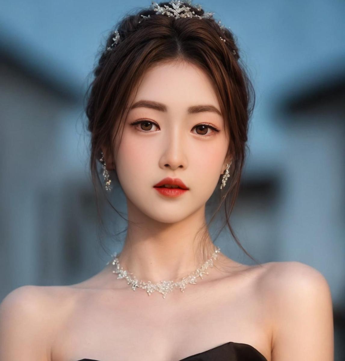 โพสต์ ของ 🫶🏻|Lemon8