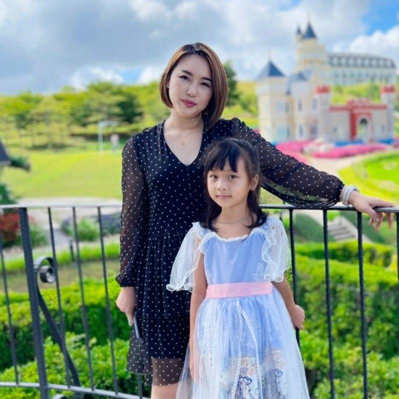 โพสต์ ของ Chotikan|Lemon8