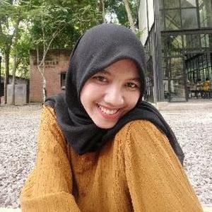 Posting sal_indnissaa|Lemon8