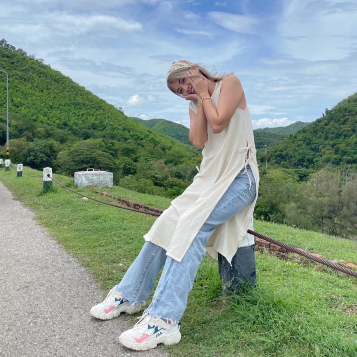 โพสต์ ของ Sin_e|Lemon8