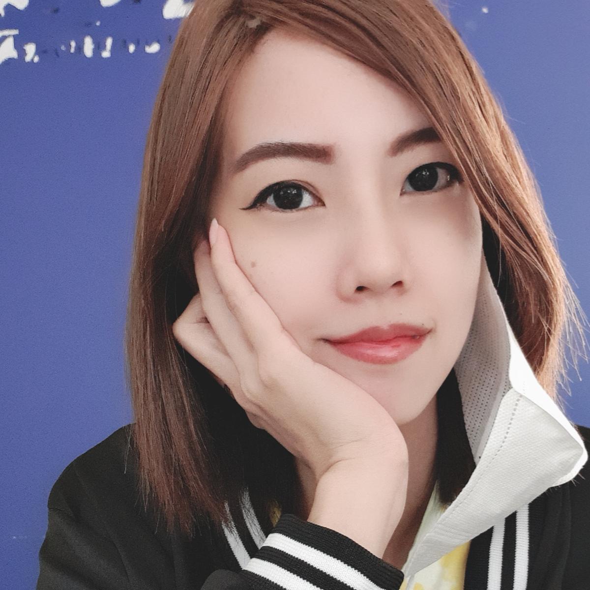 โพสต์ ของ JARIYA JANYACHO|Lemon8