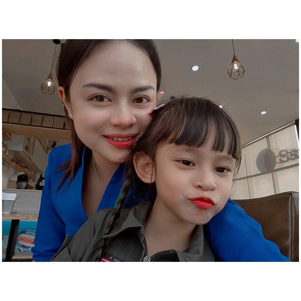 โพสต์ ของ JEEN|Lemon8