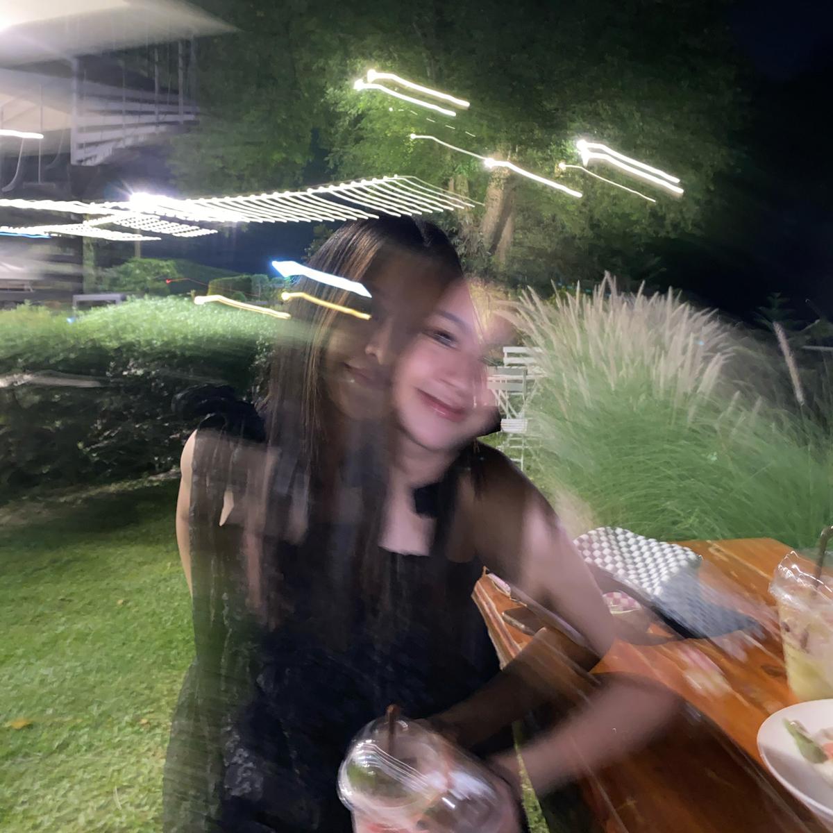 โพสต์ ของ Queen K.|Lemon8