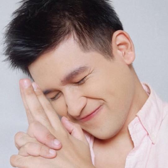 โพสต์ ของ Theeramet.A|Lemon8