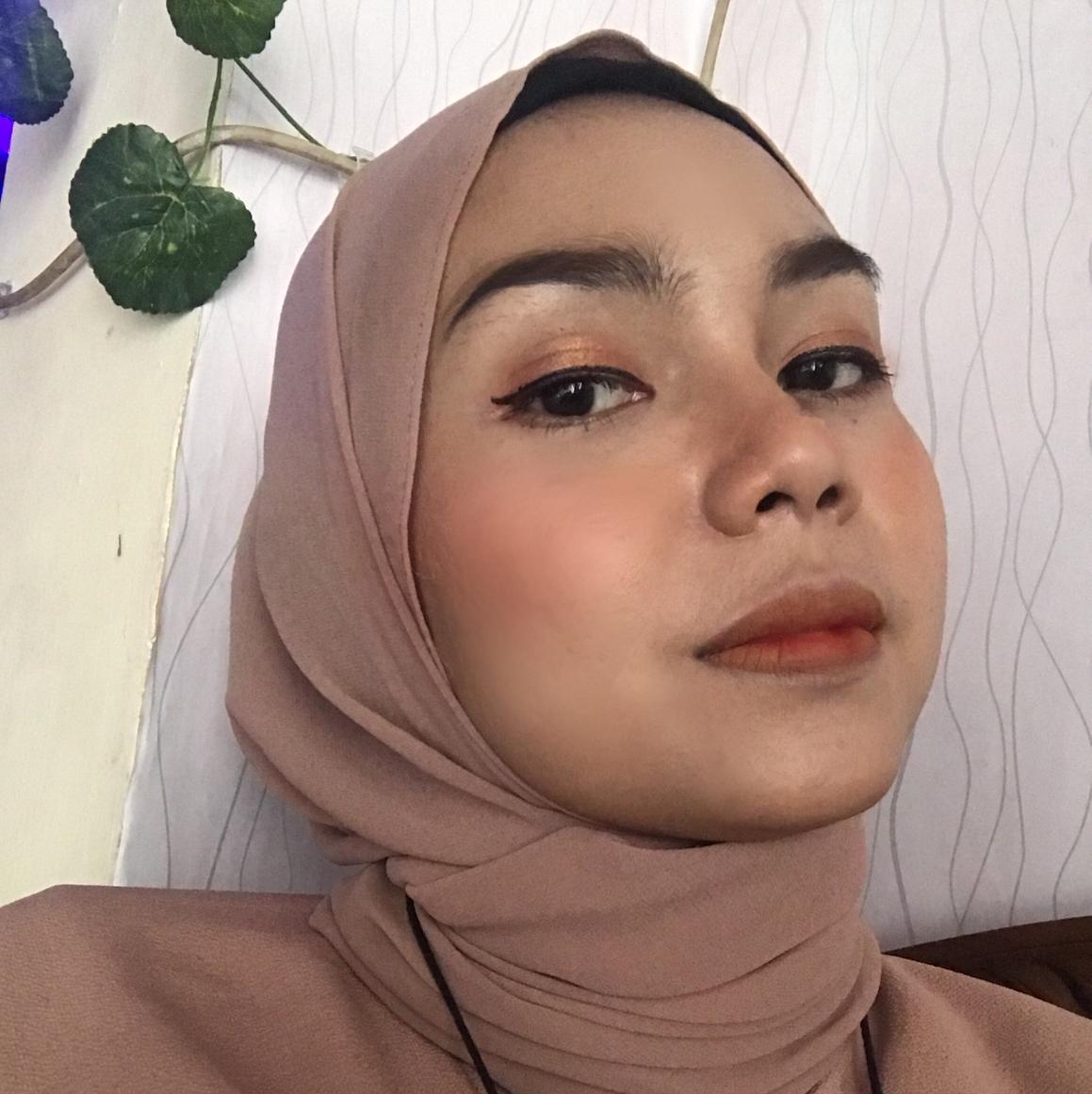 โพสต์ ของ Ajeng Permata|Lemon8