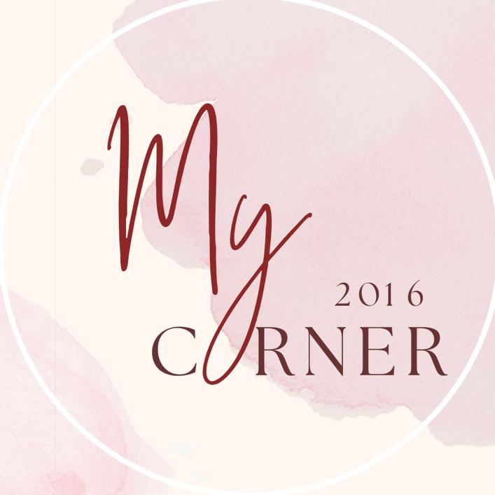 โพสต์ ของ Shop MY Corner|Lemon8