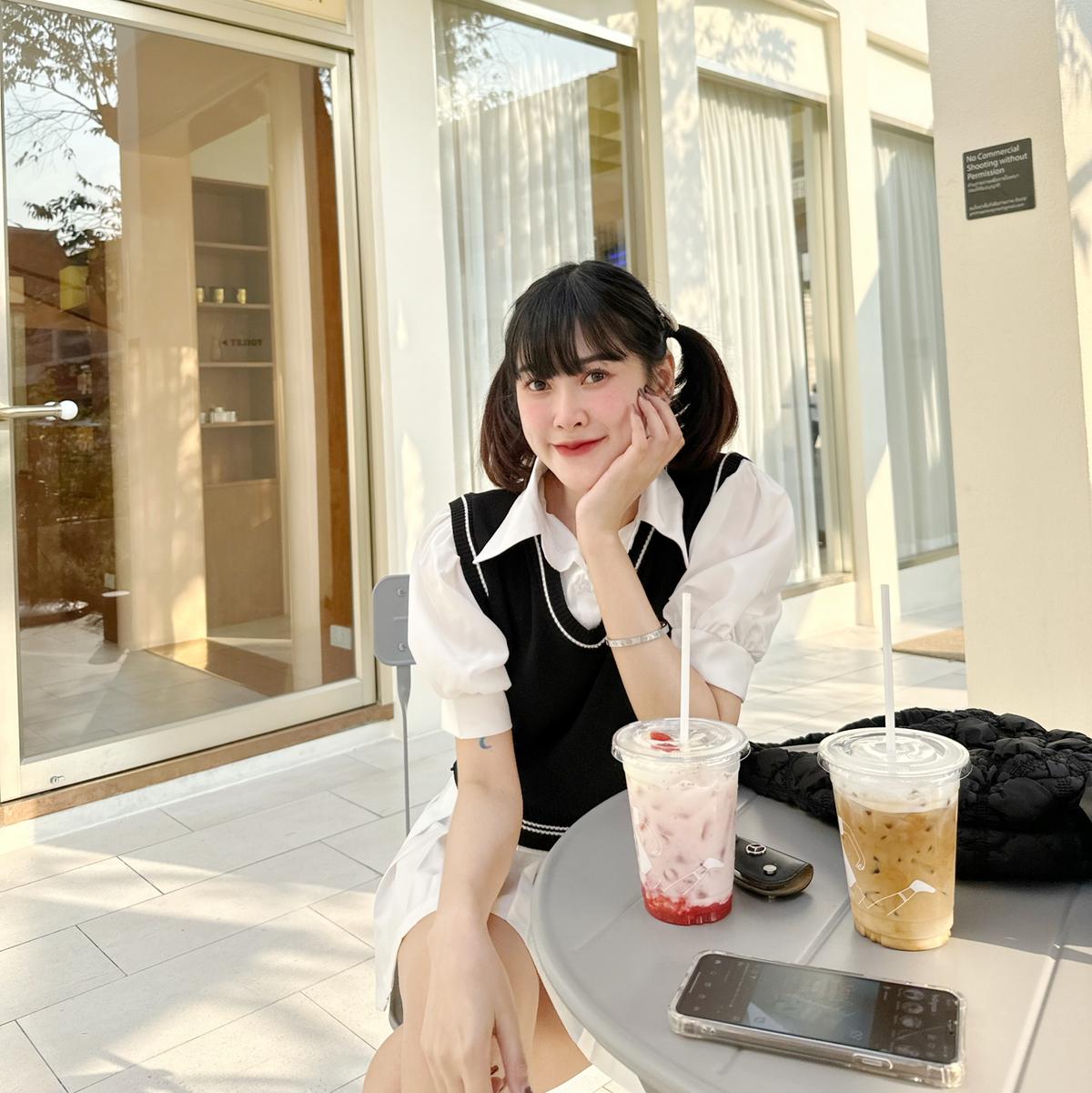 โพสต์ ของ ᴊᴀɴᴊɪ 168|Lemon8