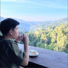 โพสต์ ของ HaBom Charis|Lemon8