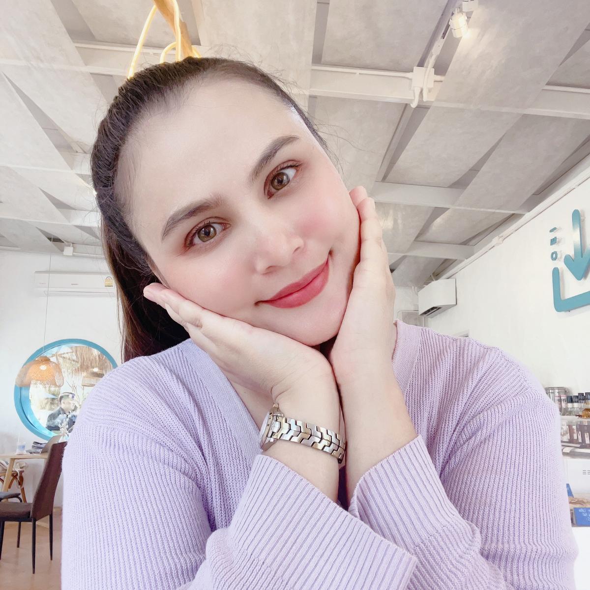 Nu'lek's Post|Lemon8