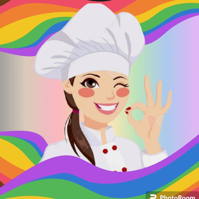 โพสต์ ของ Miss Kitchen|Lemon8