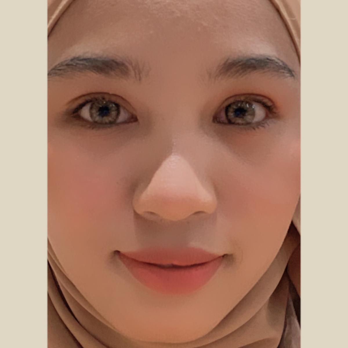 Siarkan strawberry 🍓|Lemon8