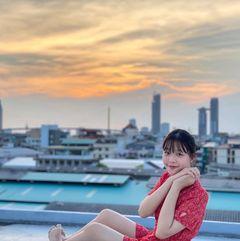 โพสต์ ของ Earth|Lemon8