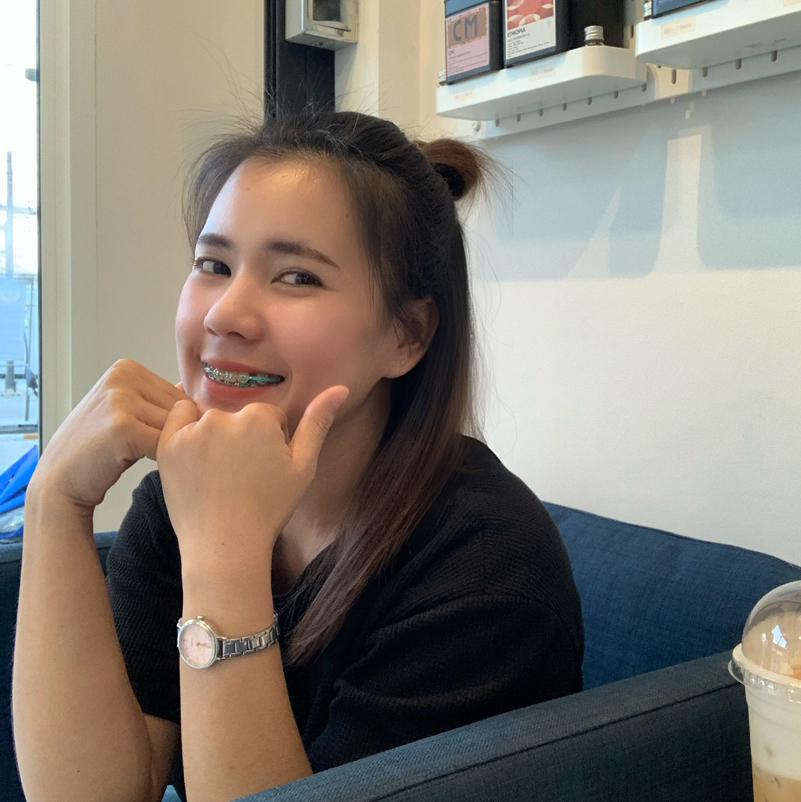 โพสต์ ของ Chutima Jithan|Lemon8