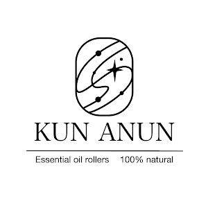 โพสต์ ของ KUN ANUNN|Lemon8