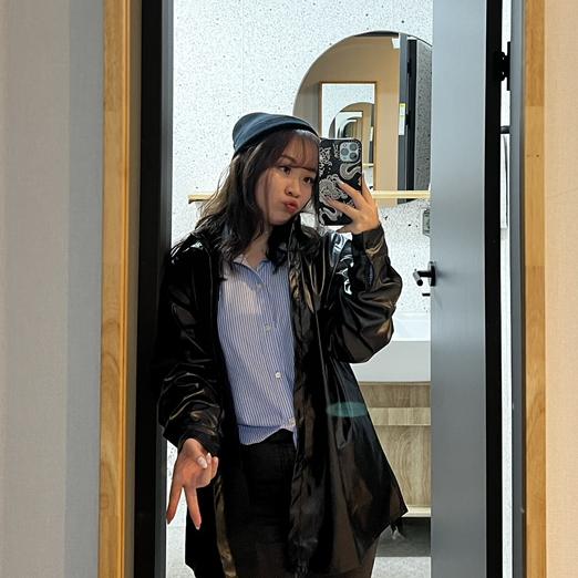 jo 's Post|Lemon8