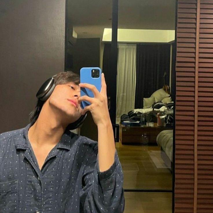 โพสต์ ของ zane|Lemon8