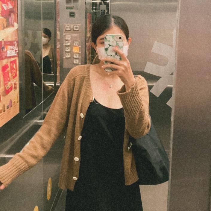 Nakarn Kan's Post|Lemon8