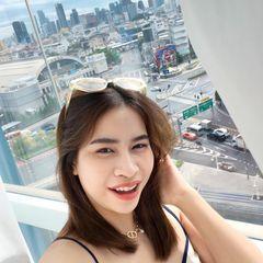 โพสต์ ของ Fern Fern|Lemon8