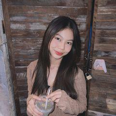 โพสต์ ของ Jeena Charinya|Lemon8