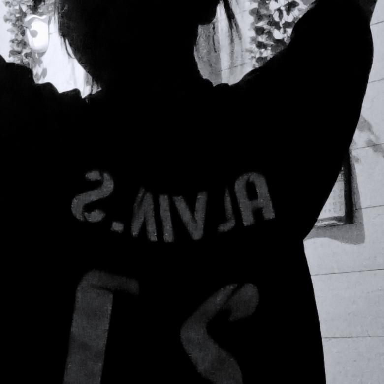 Posting raa'lvn_|Lemon8