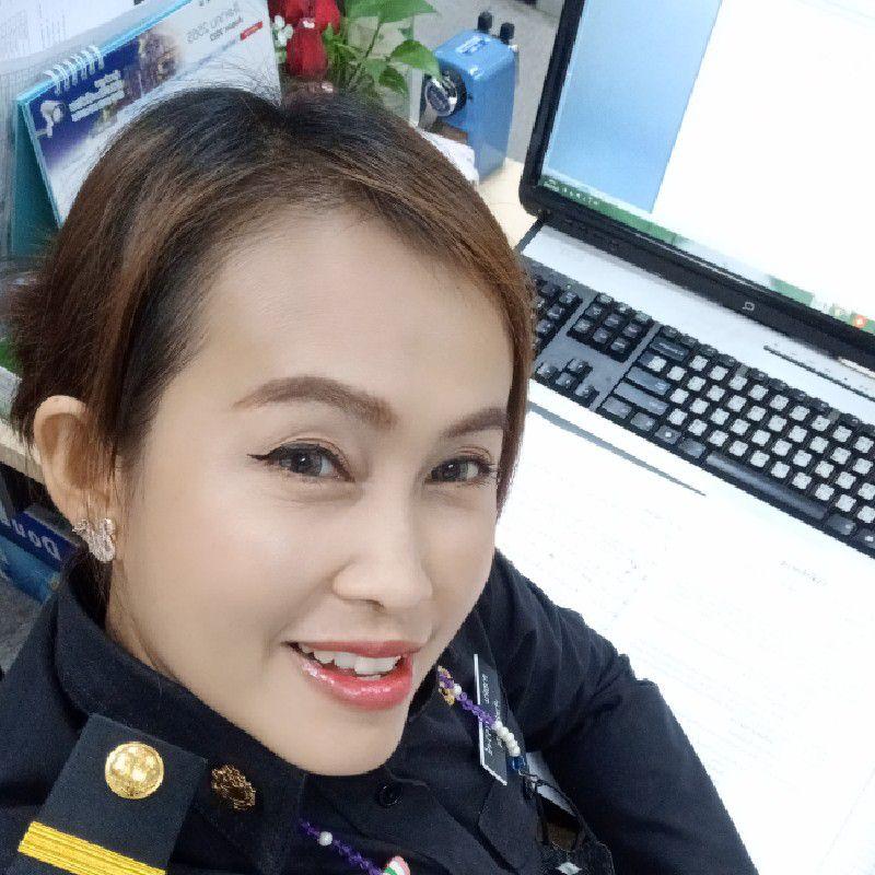 โพสต์ ของ Sayfon Phetwong|Lemon8