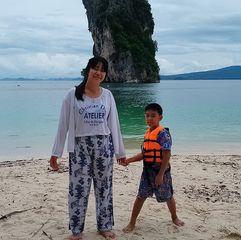 โพสต์ ของ Ploysai Wj|Lemon8