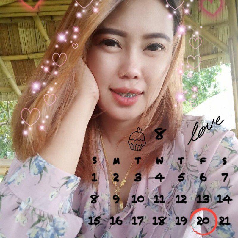 โพสต์ ของ ☕Madame cha ☕|Lemon8