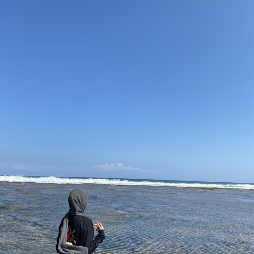 Posting Medina Mulyani|Lemon8