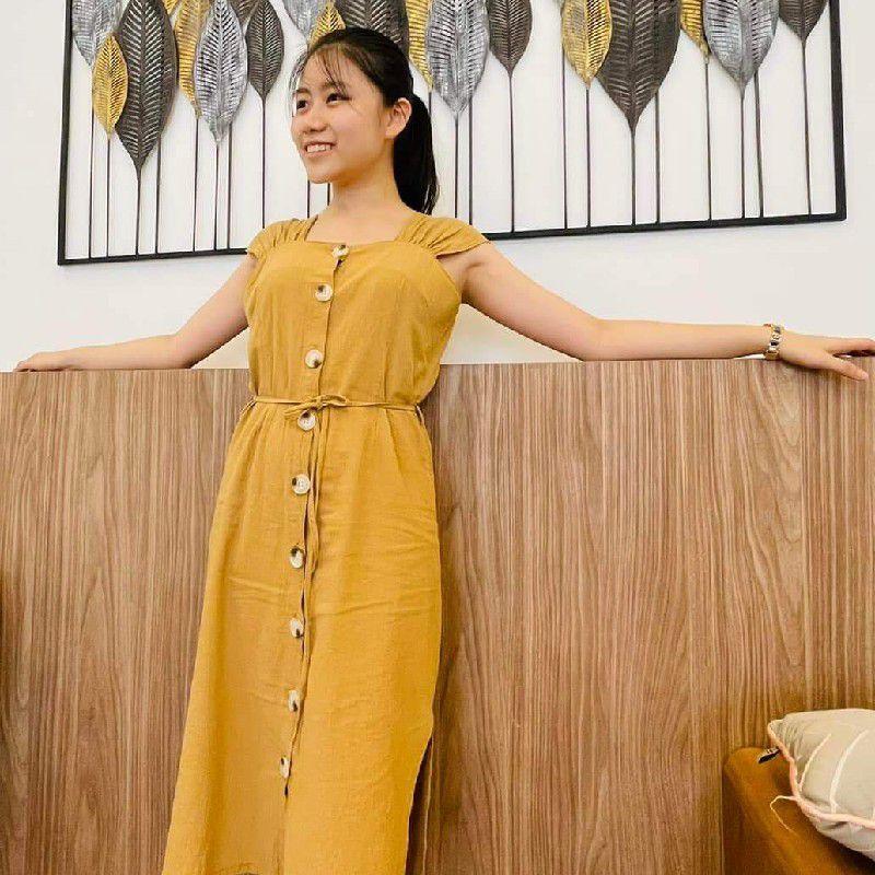 โพสต์ ของ Ploy|Lemon8