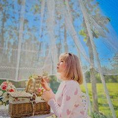 โพสต์ ของ PATCHY 🖤|Lemon8