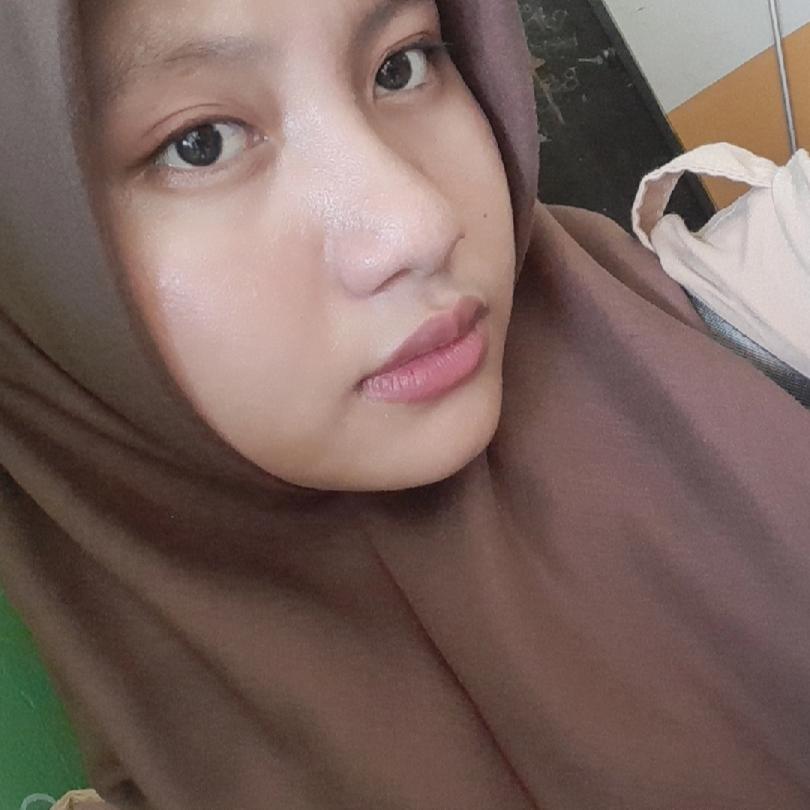 Posting beautiful me!|Lemon8