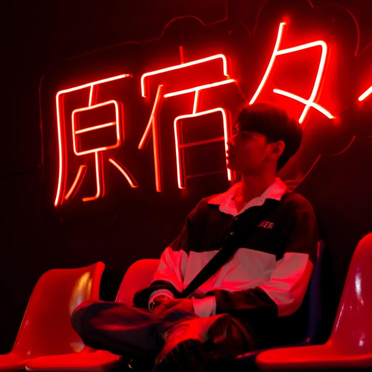 โพสต์ ของ Te|Lemon8