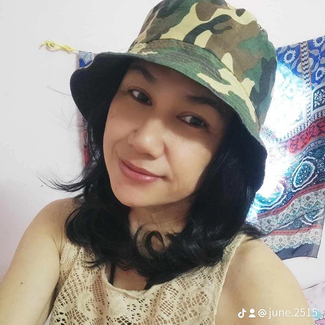 โพสต์ ของ JU NE|Lemon8