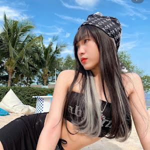 โพสต์ ของ cream thy|Lemon8