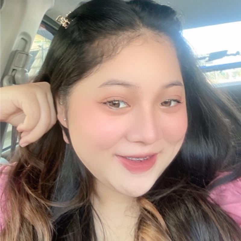 โพสต์ ของ Dream|Lemon8