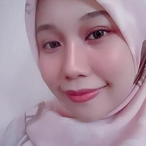 โพสต์ ของ Elle|Lemon8